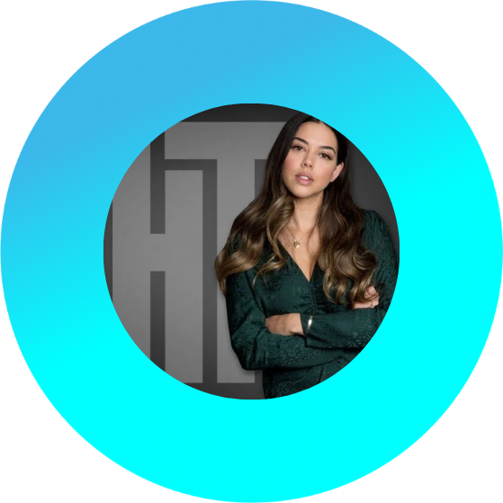 Case Study - Hunter Talent