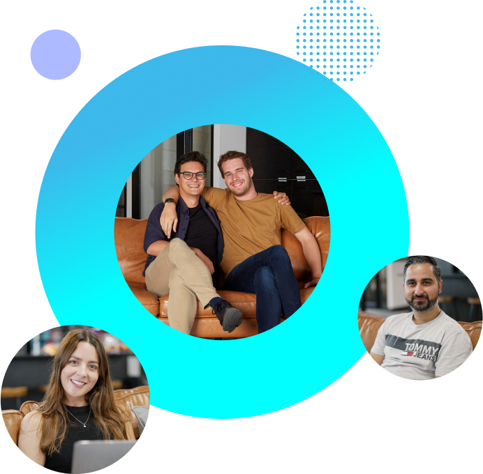 SEO Agency Melbourne | Award-Winning SEO Company | StudioHawk