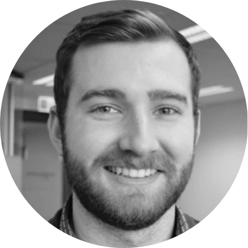 SEO Agency Melbourne | Award-Winning SEO Company | StudioHawk